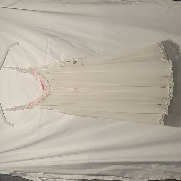 Betsey Johnson | Intimates & Sleepwear | New Betsy Johnson Baby Doll ...